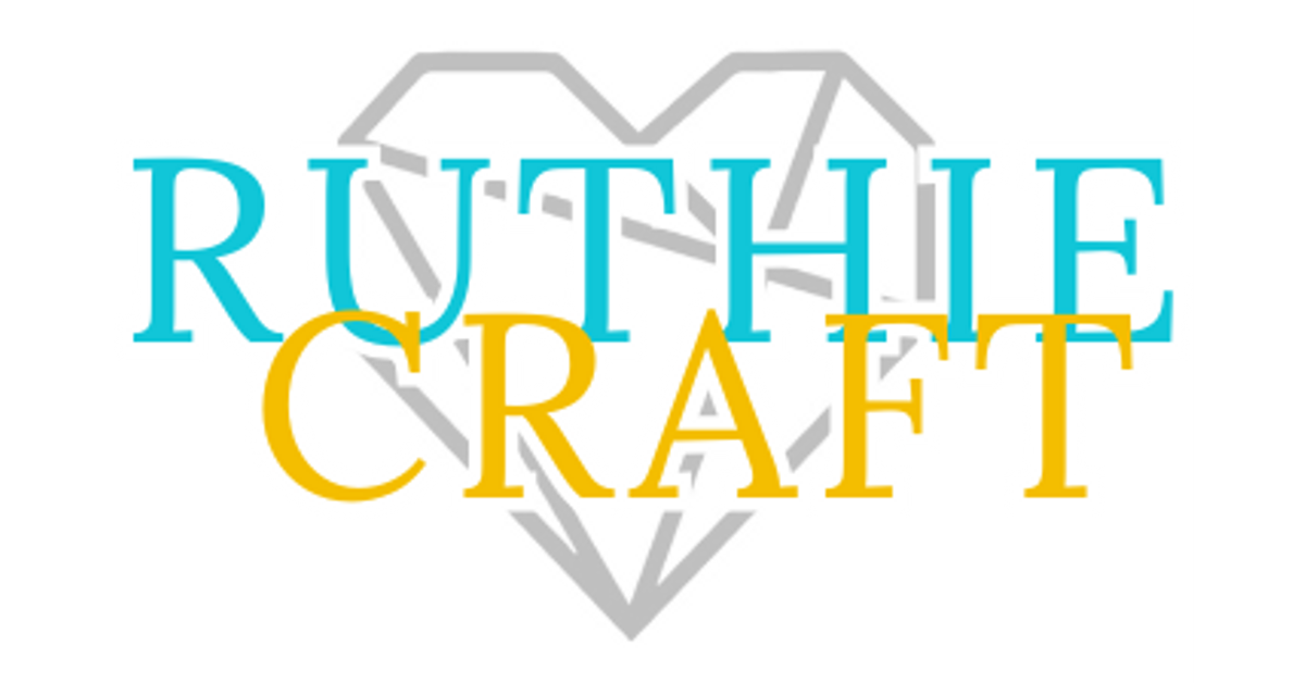 Posters – Ruthie Craft